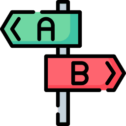 Nether Portal Calculator