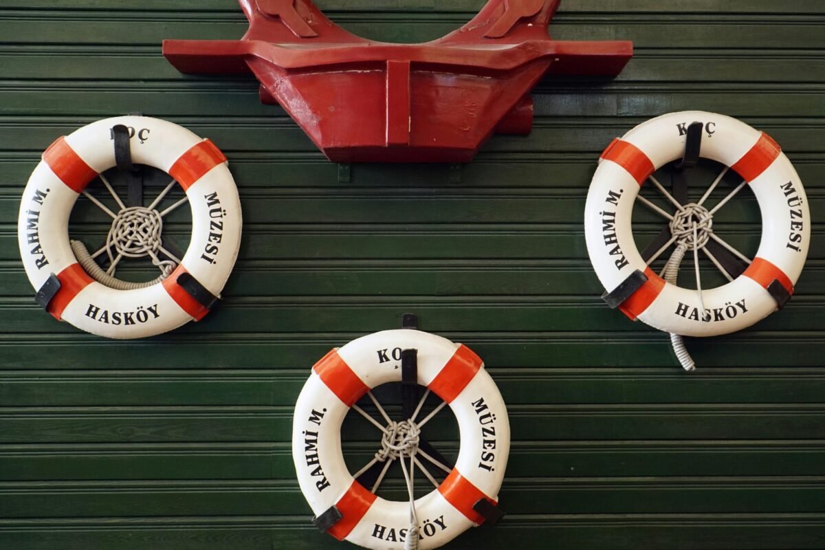Kilometer to Nautical Mile Converter: 5X Quick & Easy Tool