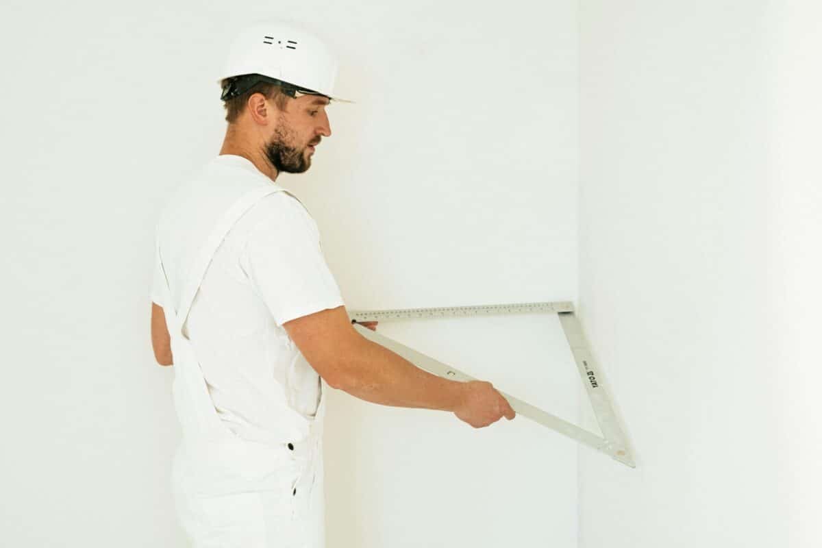 Master Of Smart Unit Converter: 8999+ Units in 0.3 Seconds!