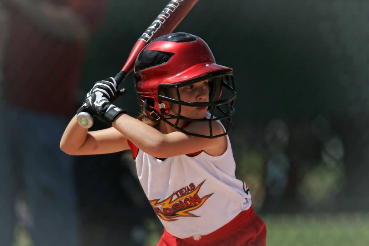 Baseball Scoring Cheat Sheet: Score Like a Pro in 10X Fast!