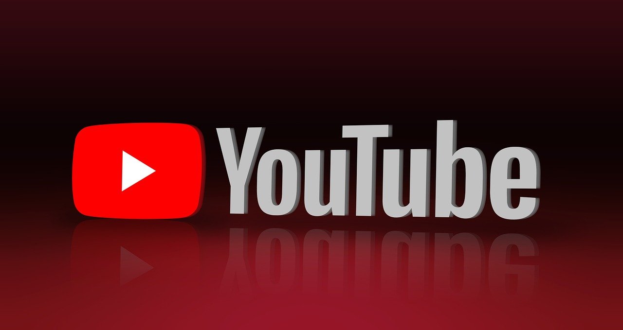 Master Of YouTube Playlist Length Calculator: Just 3 Seconds