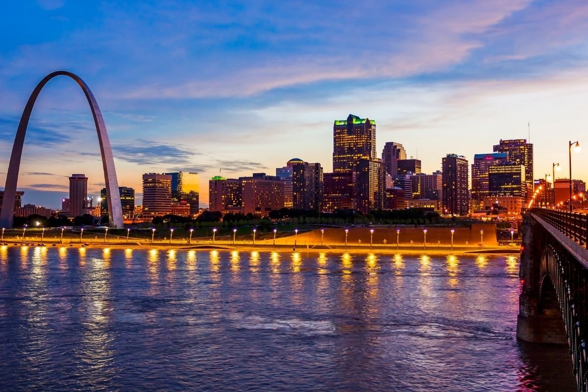 Missouri ZIP Code Finder – Explore 1,000+ Powerful ZIPs