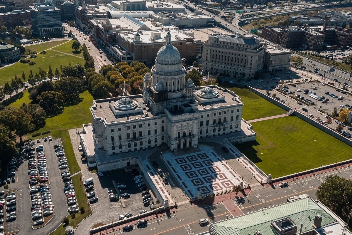 Nebraska ZIP Code Finder