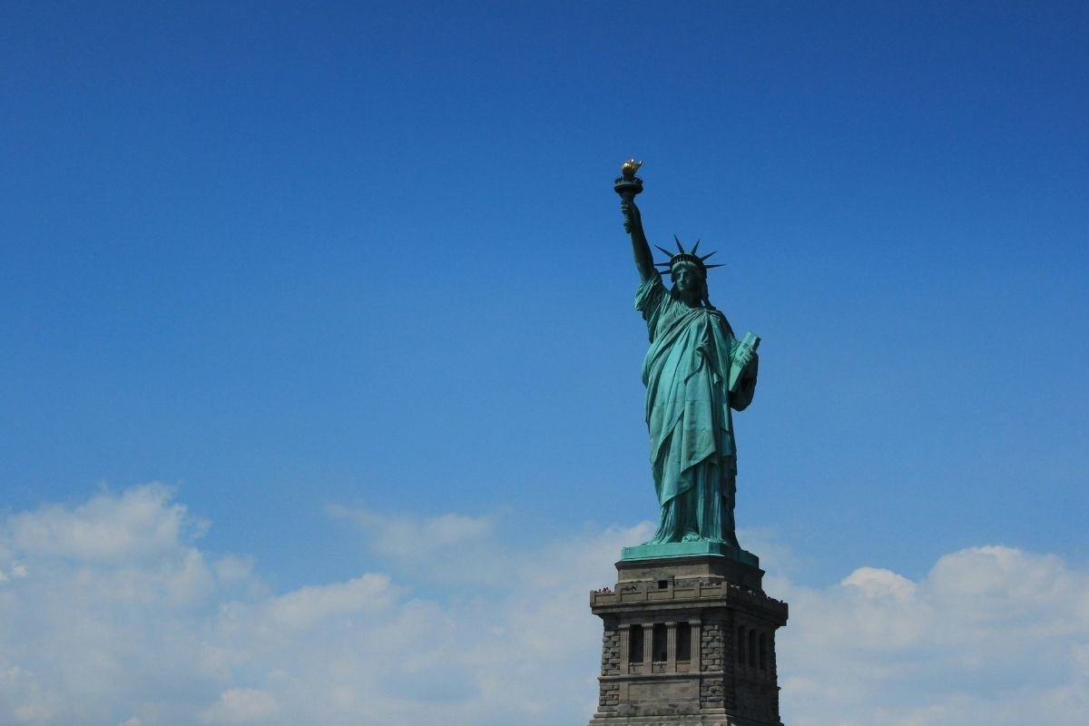 New York ZIP Code Finder – Access 2,200+ Dynamic ZIPs