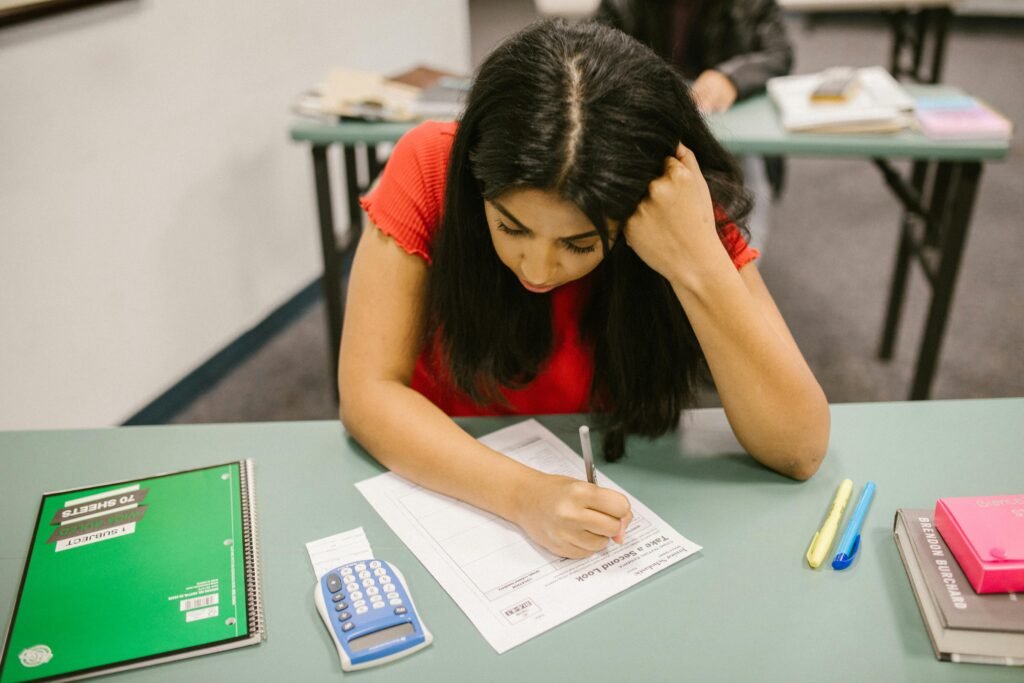 Ap calc ab score calculator | 5 Steps to Calculate & Get 99%