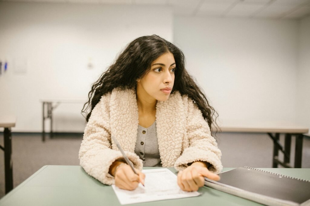 AP Chemistry Score Calculator: 5 Steps to Your Perfect 89%!
